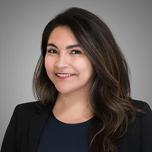 AYLA Slate of Nominees for 2024-25 Board of Directors Biographies ...